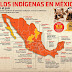 PUEBLOS NATIVOS POCO CONOCIDOS DE AMÉRICA... : PUEBLOS INDÍGENAS DE MÉXICO