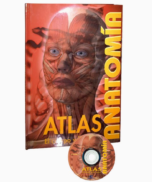 LIBROS DVDS CD-ROMS ENCICLOPEDIAS EDUCACIÓN PREESCOLAR PRIMARIA ...