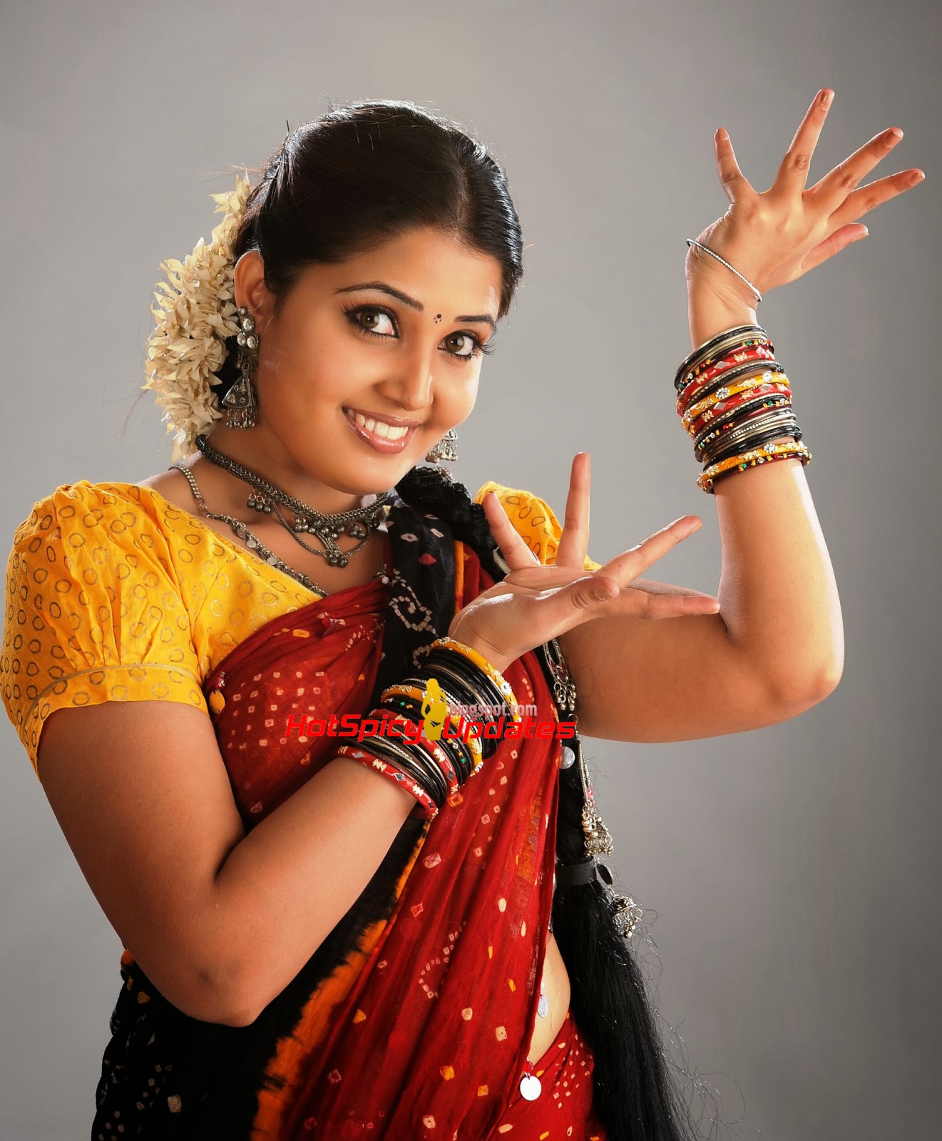 Sandra Jose Hot Cute PhotoShoot Stills | Latest High Quality Images of ...