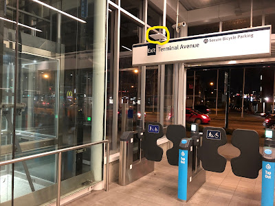 The South Fraser Blog: TransLink bringing back independent access for ...