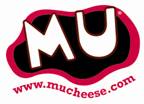 Inside the Wendy House: Introducing Mu Cheese!