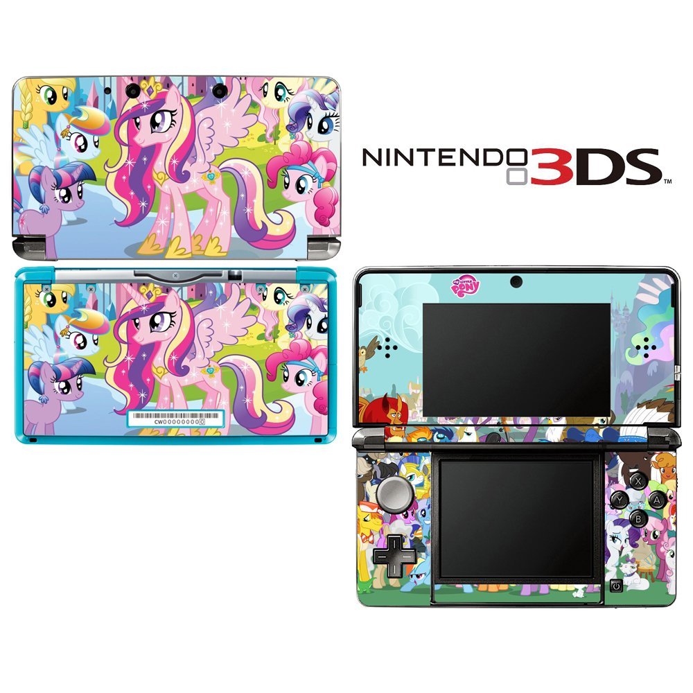 Equestria Daily - MLP Stuff!: Random Shop on Amazon has a Whole Bunch ...