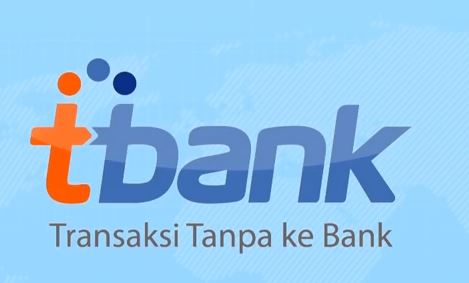 Perbedaan Akun TBank Semi Registered & Full Registered | e-Money