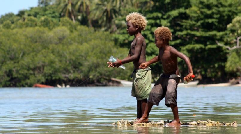 New Ireland Gov't calls on visitors to respect New Ireland People ...