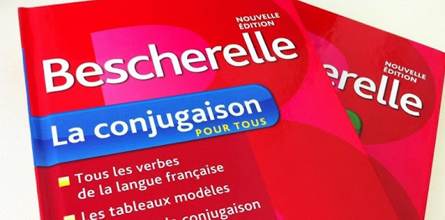 المصدر الأقوى لتعلم وإتقان اللغة الفرنسية مع سلسلة Collection ...