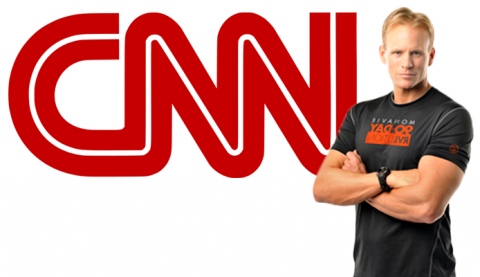 Mark Macdonald - Alchetron, The Free Social Encyclopedia