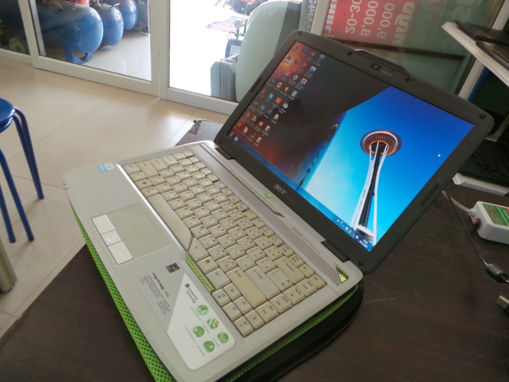 Notebook sales, telephone sales, IT and all kinds of good: ขายโน๊ตบู๊ต ...