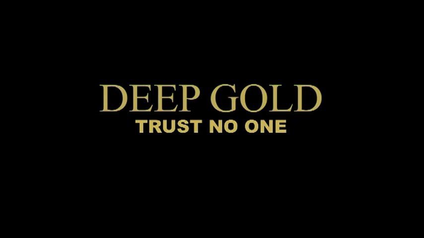 Thailand บนแผ่นฟิล์ม: ขุมทองทะเลลึก / Deep Gold (2011)