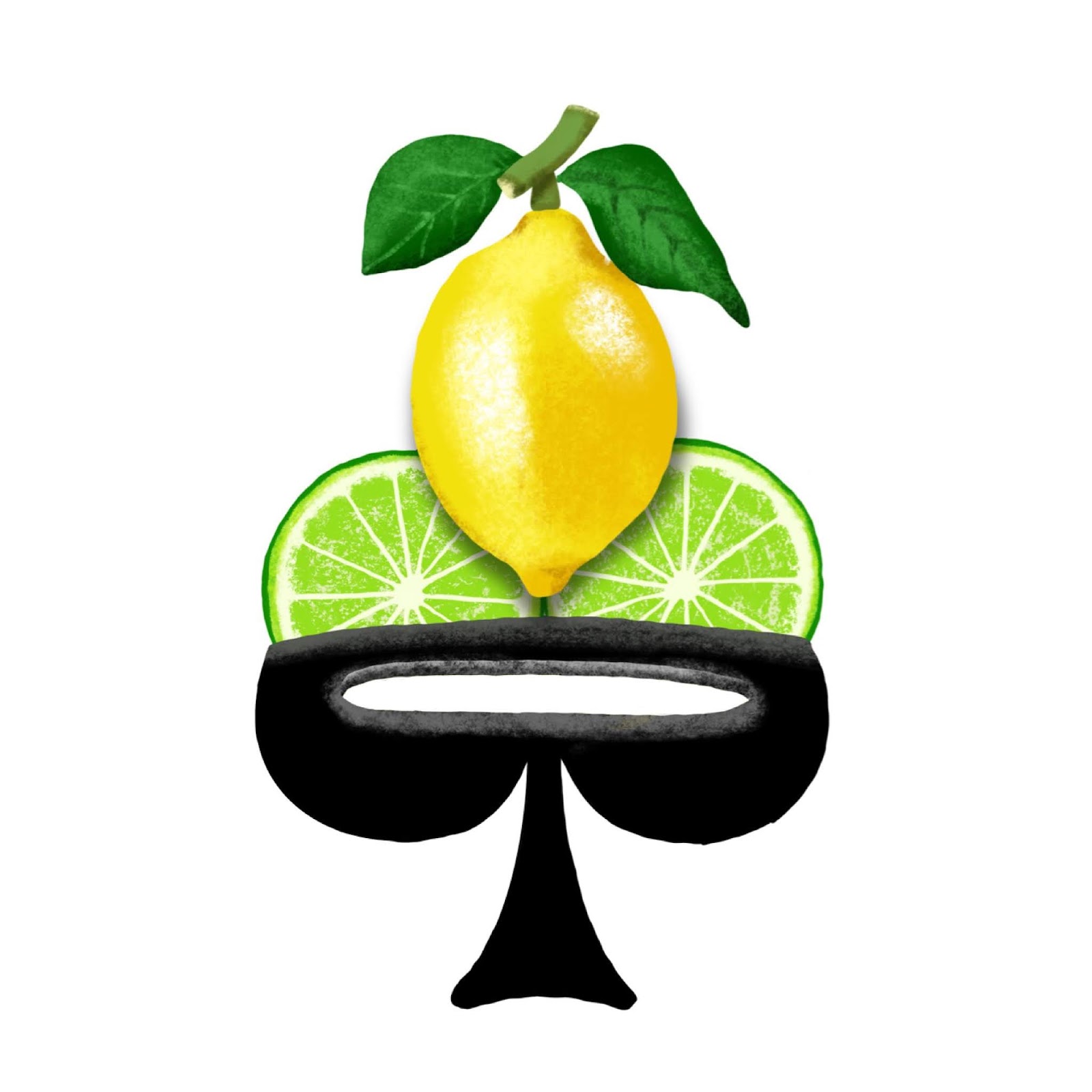 MOCO Cold Press Juice – Packaging Of The World