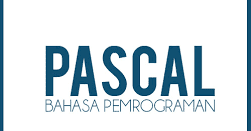 Sejarah Bahasa Pemrograman Pascal serta Kelebihan dan Kekurangannya ...