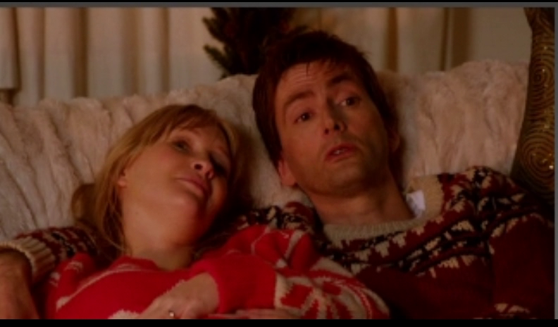 Nativity 2 Danger In The Manger Screen Caps