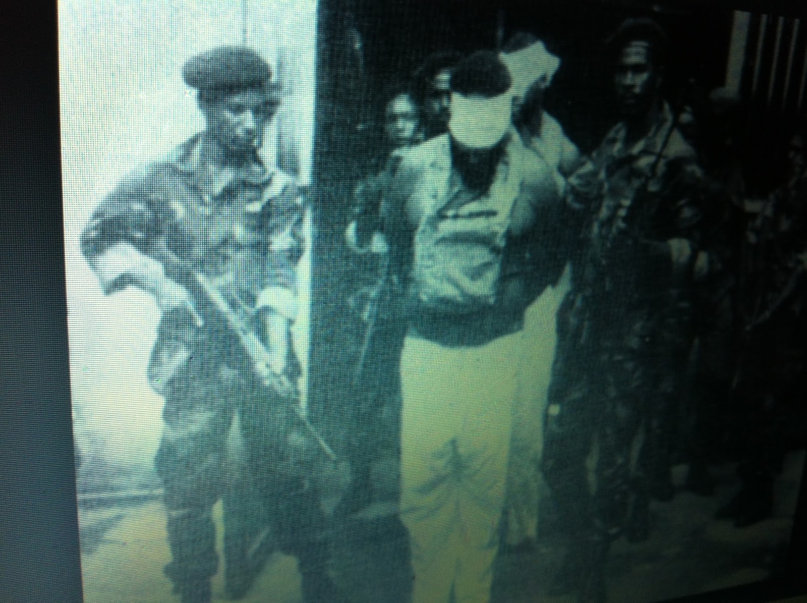 THE BLACK SOCIAL HISTORY:: BLACK SOCIAL HISTORY - AFRO-GRENADIAN ...