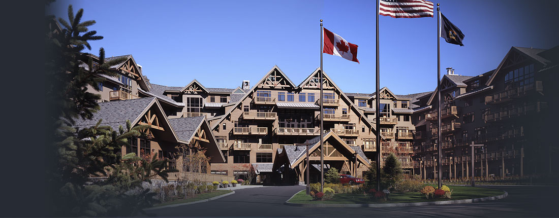 Best "Beautiful" Hotels in Vermont!