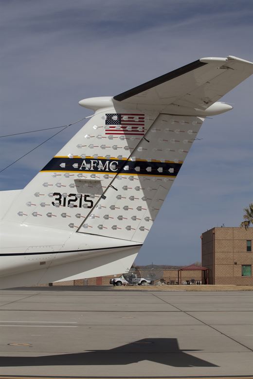 Mid Air Failure of One Engine in a Multi-Engine Aircraft - Aircraft Nerds