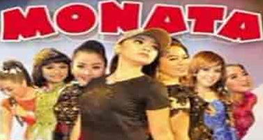 Download Kumpulan Lagu Monata Mp3 Terbaru Full Album 2017 | DAAMP3