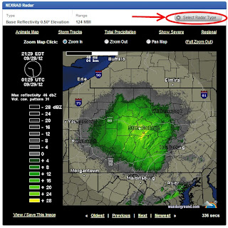 Birding Is Fun!: Radar Ornithology Made Easy