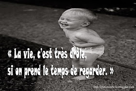 Citation Attente Retrouvailles 60+ | CiteNew