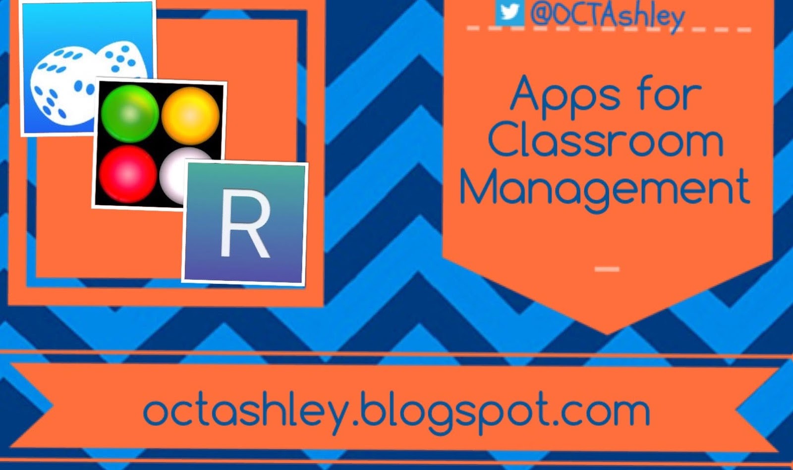 Read s Reflections Apps For Classroom Management read-s-reflections-apps-for-classroom-management