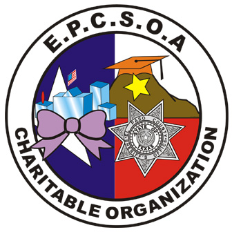 El Paso County Sheriff's Officers Association