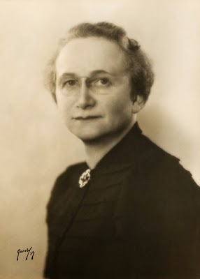 Discovering Our Connections: Frank Dermansky