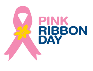 October Breast Cancer Awareness Month | A Sunny Spot