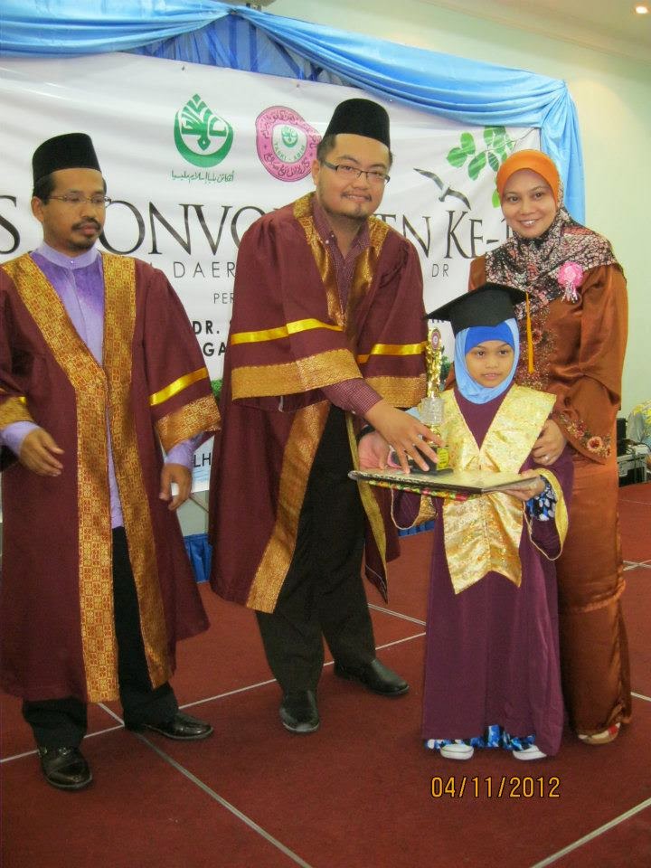 Taski Abim Daerah Kinta: Aktiviti Tahunan