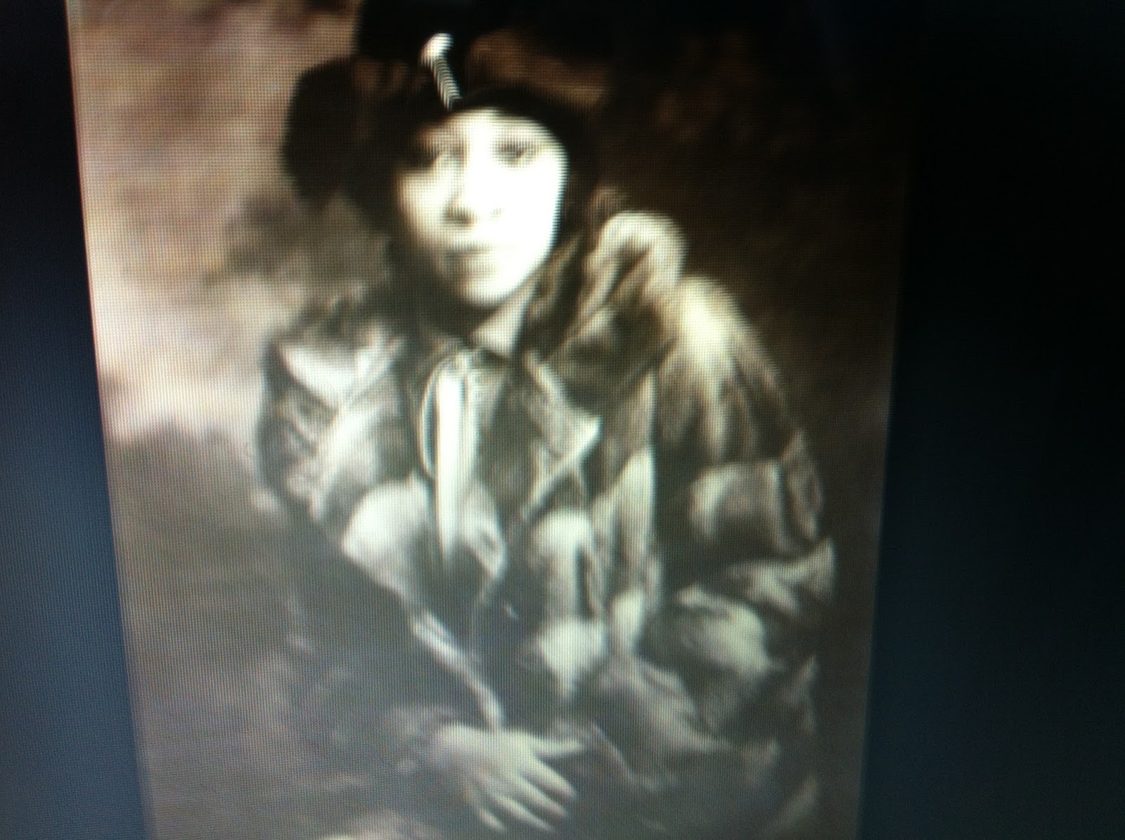 THE BLACK SOCIAL HISTORY:: BLACK SOCIAL HISTORY - AFRICAN AMERICAN ...