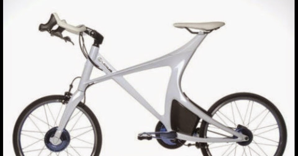 Komponen Basikal Downhill