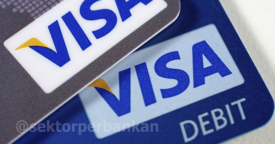 KODE CVV KARTU DEBIT MANDIRI - ILMU PERBANKAN 2018