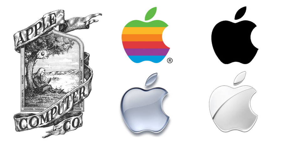 different by design: steve jobs: 1955-2011