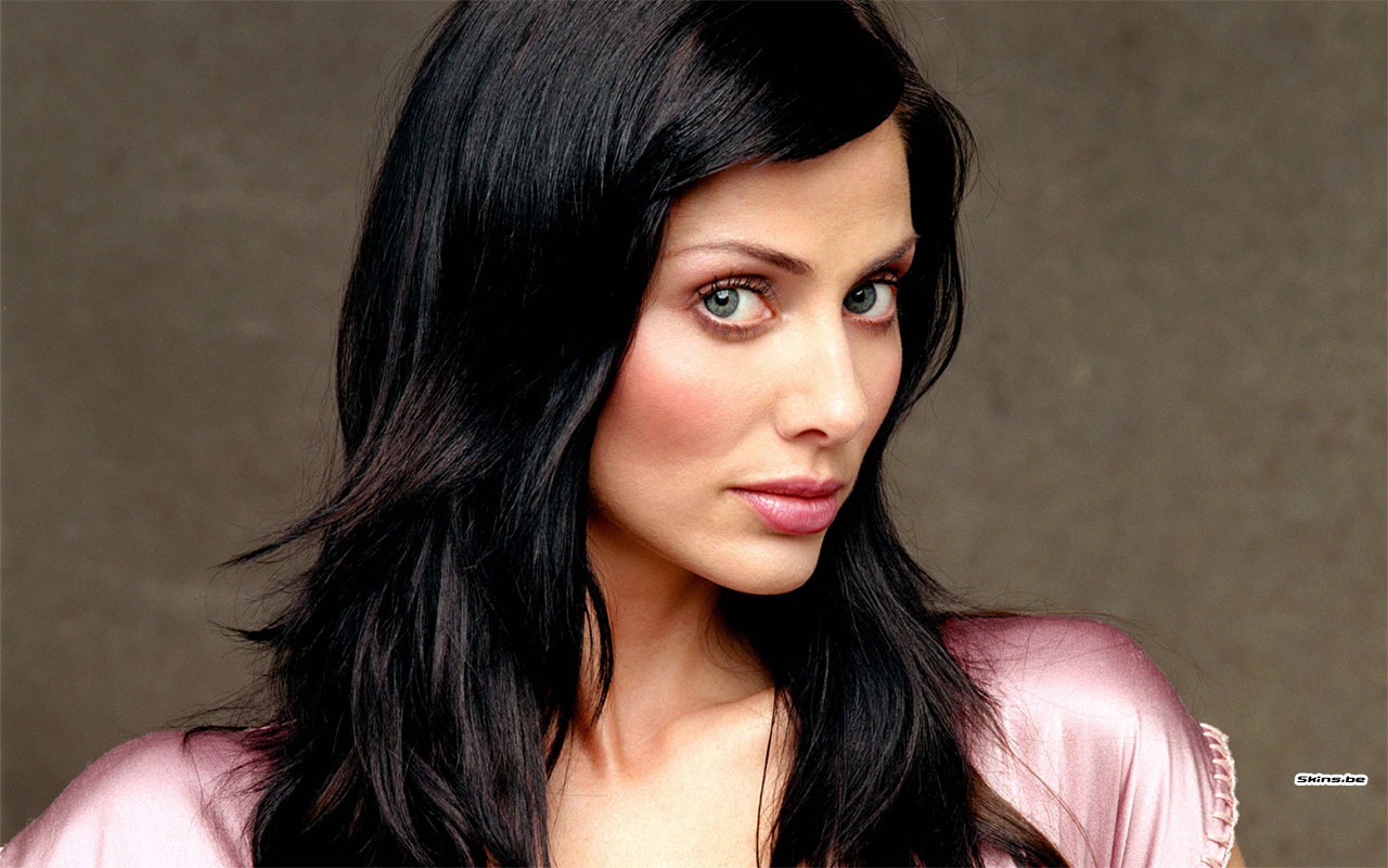 Australian Model Actress Natalie Imbruglia Hot Wallpapers ~ All About ...