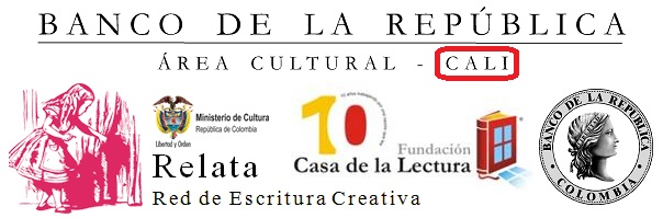 NTC ... Agenda: 07/31/12