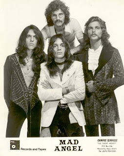 NEMO - The Definitive Resource