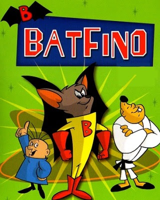 BATFINO