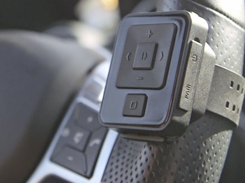 AppRadioWorld - Apple CarPlay, Android Auto, Car Technology News: Are ...