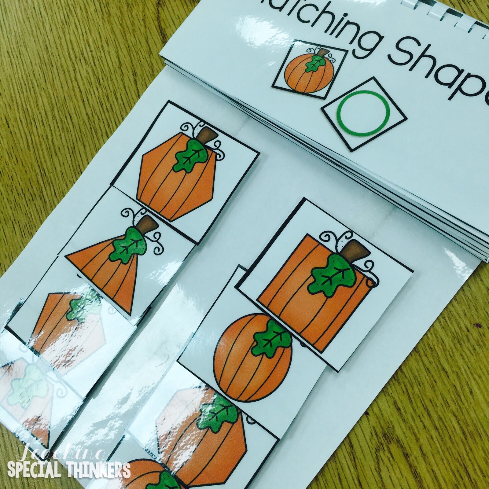It's Turkey Time!! {A Peek at November in Our Classroom} | Teaching ...