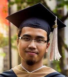 iwan ghazali (iwan reaz)