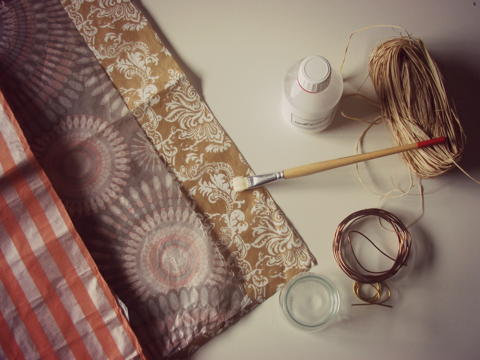 Sew Creativa: Creaciones con Styl Patch- Styl Patch's creations