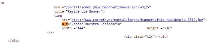 Estandares W3C : Diseño y Aplicaciones Web