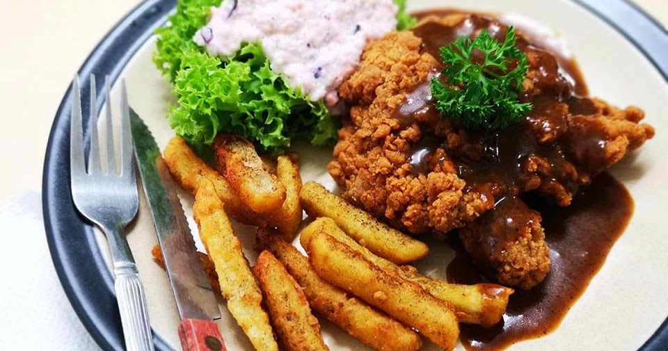 Food, Lifestyle, Education, Parenting, DIY | CaraResepi