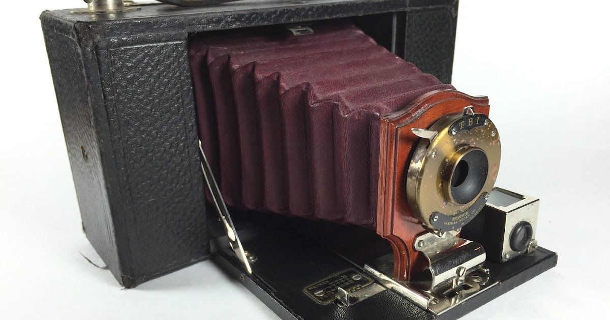 David A. Cory Photography: Making Photos With an Ancient Camera