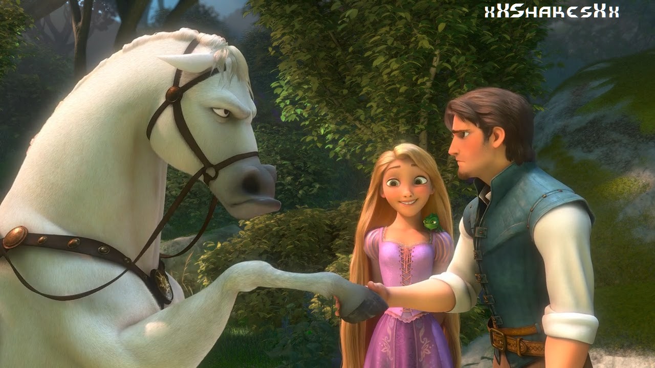 Imagenes enredados HD - Imagui