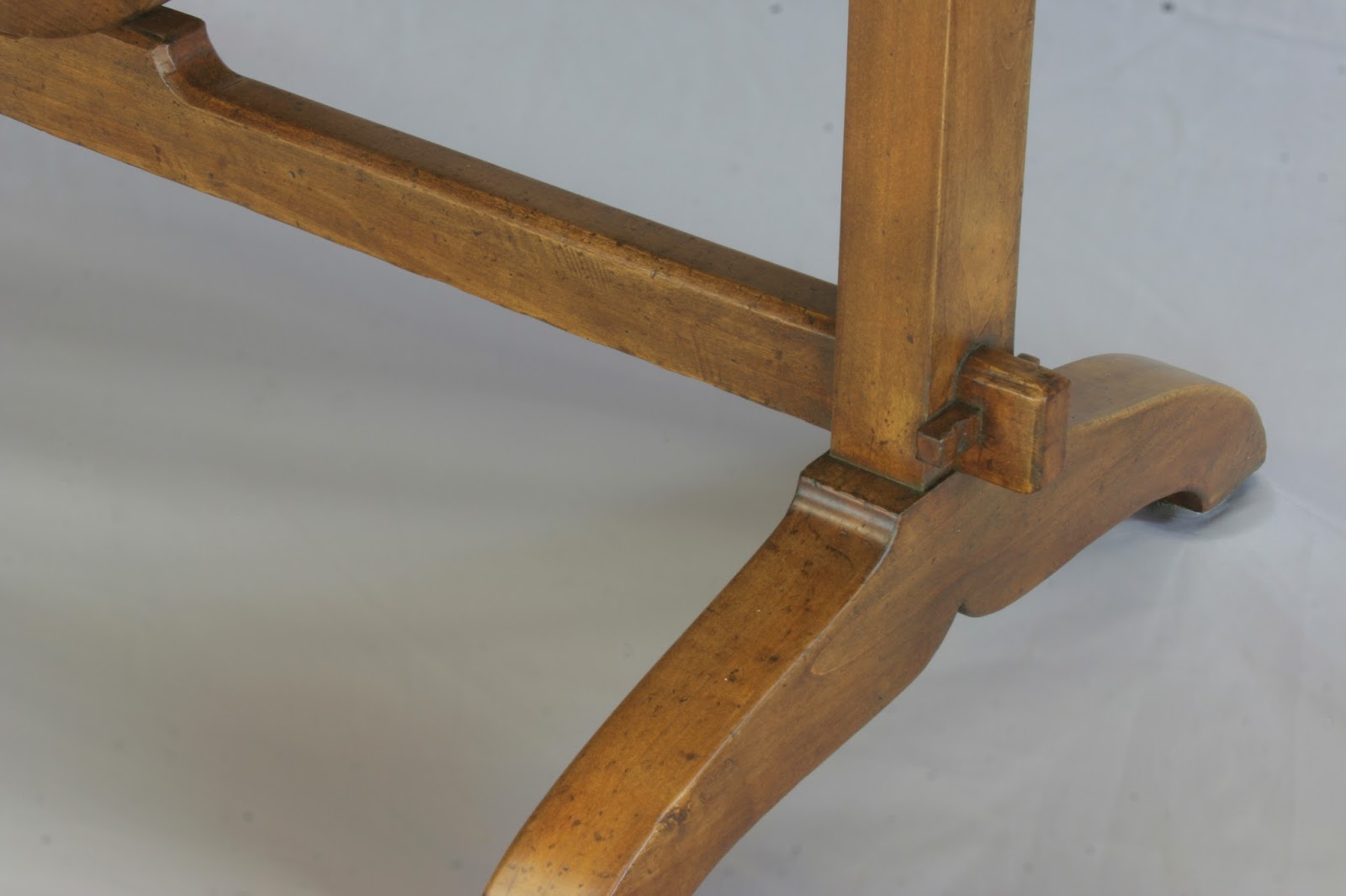 Inventia Design Custom Furniture : 635 French provincial wine tasting ...