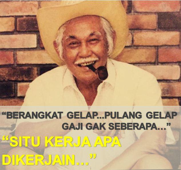 Kumpulan Foto Profil Whatsapp Lucu, Kocak Bikin Ngakak Terbaru 2021 ...