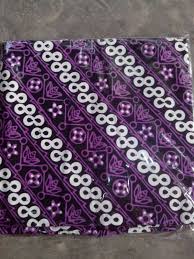 Geblek Renteng Punya Kulon Progo | Herlin Widyaningsih