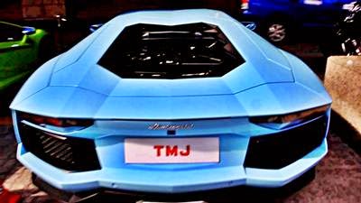 SIAPA LEBIH ROMANTIK ? CIK PUAN KHALEDA atau fazura?dan 40 gmbr sports ...