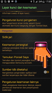 APLIKASI BOKEP KHUSUS 18+