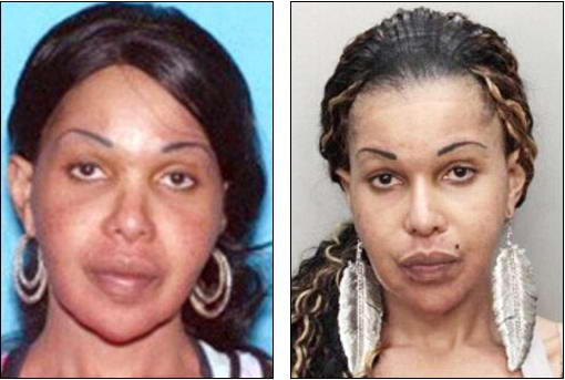 Doctor cement injection - Pix n Pix