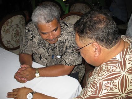 Café Pacific - David Robie | Media freedom and transparency: Peacemaker ...