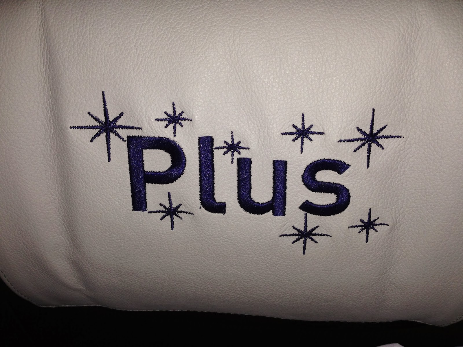 Mouse World Travel: WestJet's Magic Plane